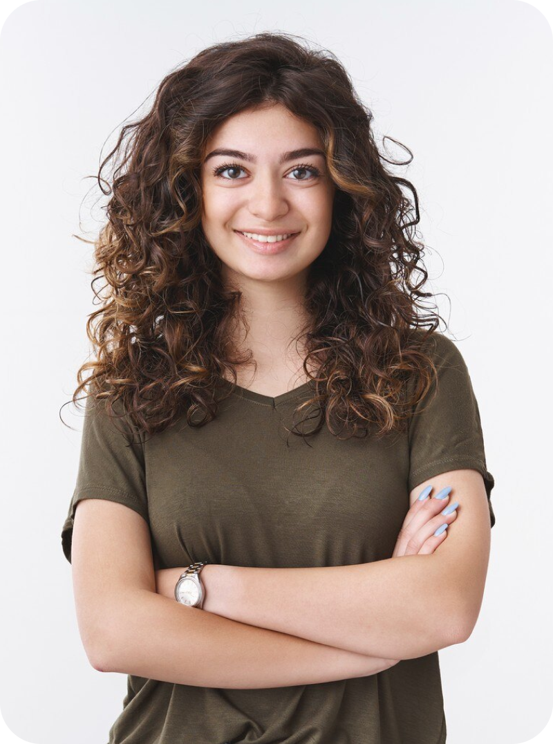 Portfolio - Prajwal k